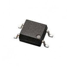 EL357N-G EVERLIGHT SOP4